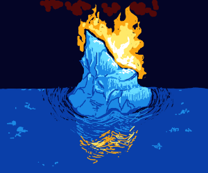 The Cold Chain Heats Up. Why are Investors Excited about This… | by ...