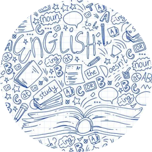 Diary [07/09/23]. ｜Correlation between me and English | by Bbebig | Medium