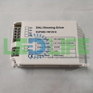 Dali. Ledlife Oy tarjoaa laajan valikoiman… | by Ledlife Oy | Medium