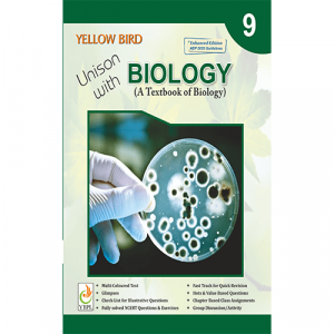 Reference Books for Class 9 | Yellow Bird Publications | by Yellow Bird ...
