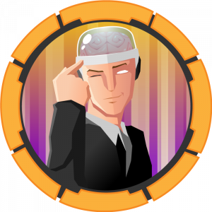 HackTheBox - Intelligence. Summary | by jniket | Apr, 2024 | Medium