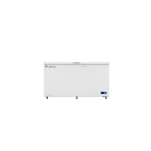 Reliable Cold Storage: The Versatility of the -25°C Ultra Low ...