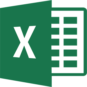 People following Excel Tips