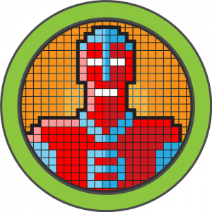 HackTheBox - Blocky. Summary | by jniket | Medium