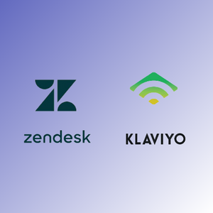 Klaviyo Zendesk Integration (A Comprehensive Guide) | by Databeys - CRM Implementation ...