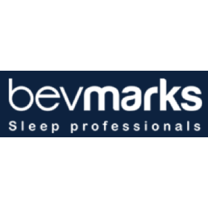 A Cozy Retreat: Exploring the Benefits of Buying a Double Mattress | by ...