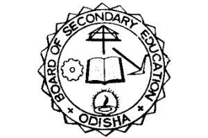 Odisha Teachers Eligibility Test (OTET) - Ajit Chegg India - Medium
