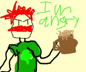 14 Irish Problems.. So as Irish people we get a lot of… | by Ryan ...