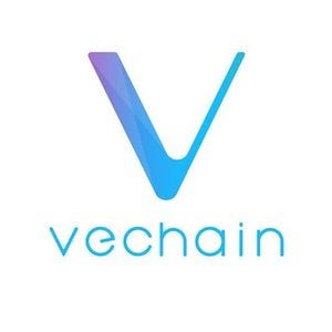 Revolutionizing Global Trade: How VeChain (VET) is Transforming Supply ...