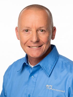 Spotlight on Scott Hermann- the GM and CEO of TOL Incorporated | by ...