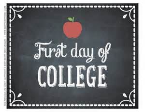How to college. Be interested in your courses | by Ken Kleinman | Medium