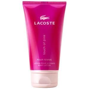 Luxury in a Bottle: Unveiling the Magic of Perfumed Body Lotions | by ...