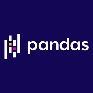 Pandas Dan Numpy Untuk Data Analysis | by David Febrian Natanael | Medium
