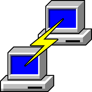 What is PuTTY ?. Putty application is used for network… | by Ana ...