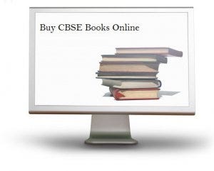 CBSE Online Books Now Easy to Purchase | by MBD Group | Medium