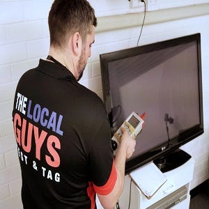 test and tag nz | Thelocalguystestandtag.co.nz - The Local Guys Test ...