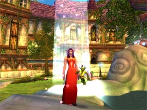WOW Completing Instance Quests While Leveling | by Chad Baker | Dec ...
