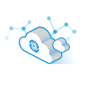 10 Things You Must Know about Scanetchain | by Inxight | Medium