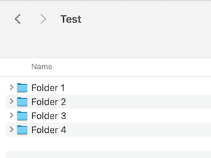 Stata: How to go through each folder and import all (or specific ...