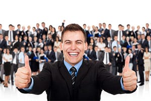 How To Have Charisma?. Can one develop charisma? And if so… | by Gaddie ...