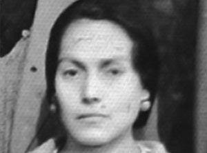 Magdalena Solís: The High Priestess of Blood | by DeLani R. Bartlette ...