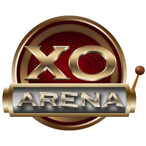 xoslot | by Gamethai | Medium