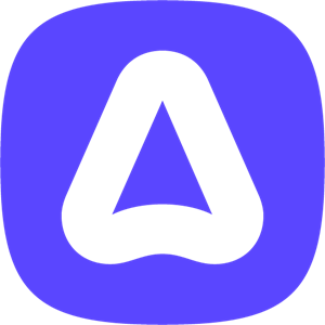 Adonisjs is the future Nodejs framework | by Joe Njenga | Medium