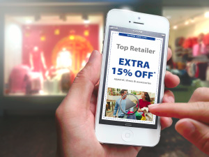 Are Beacons Useful Beyond Coupons? | by Blue Unicorn | Blue Unicorn ...