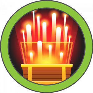 HackTheBox - Pandora. Summary | by jniket | Jul, 2024 | Medium