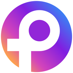 Introducing PolkaCash Protocol. We are proud to introduce to you the… | by PolkaCash Protocol ...