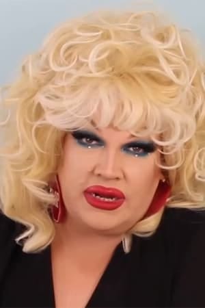 All 3 Fena Barbitall Movies And TV Shows In Order - All The Best (And ...