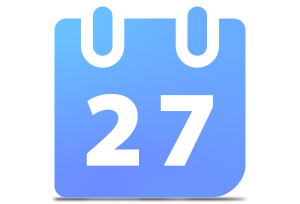 My Quick DateTime Lambda Functions in Python | by The For Loop | Python in Plain English