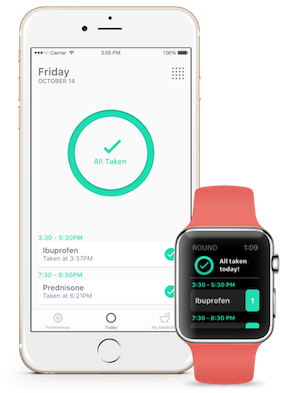 How we design and build Round. With the launch of Round Health 2.0 and ...