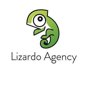 Lizardo Agency: Web Design & SEO Agency - Lizardo Agency: Web Design ...