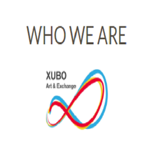 Xu Bo Singapore Art and Culture Exchange Limited | by Xu Bo Singapore ...