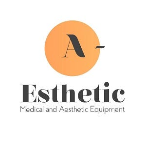 Advance-Esthetic - Advance-Esthetic - Medium
