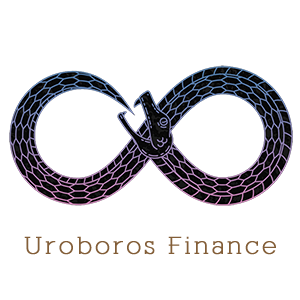 Introducing Uroboros Finance. A Decentralized Reserve Protocol on BSC ...