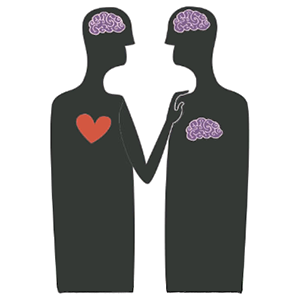 Hot-Cold Empathy Gap. You’re not what you’re thinking! | by Nadif Wahdi ...