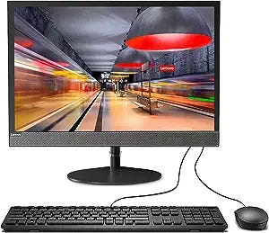Lenovo All-in-One Business Desktop Review | by Ladd Baby | Jan, 2024 ...