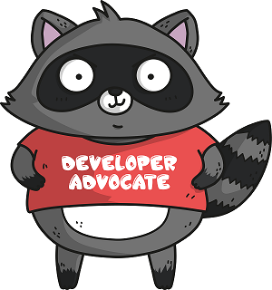 Upcoming Talks. Where and when Jeremy Likness is… | by Jeremy Likness | Developer for Life | Medium