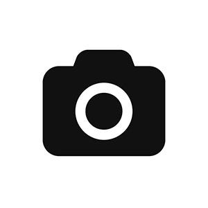 Unsplash API: our terms explained | by Unsplash | Unsplash Blog | Medium