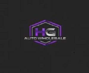 HG Auto Wholesale Llc - HG Auto Wholesale Llc - Medium