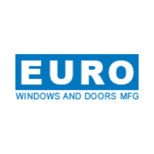 window manufacturers NYC. Window manufacturers in New York. Best… | by ...