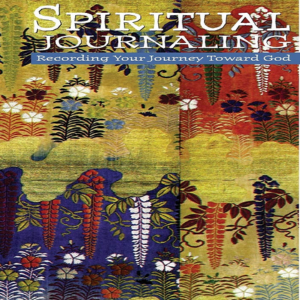 Spiritual Journaling : 20 Prompts for Self-Discovery and Growth ...