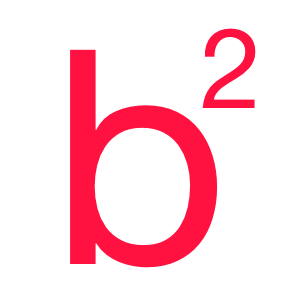 bsquared
