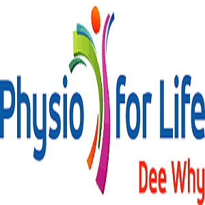 Physio for Life — Dee Why. Located conveniently inside Fitness… | by ...