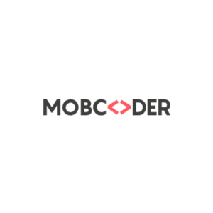 Mobcoder Web App Development Services Will Improve Your Online Presence | by Mobcoder | Medium