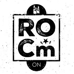 Installing and Using ROCm on POP!_OS | by Kevin Wierman | Medium