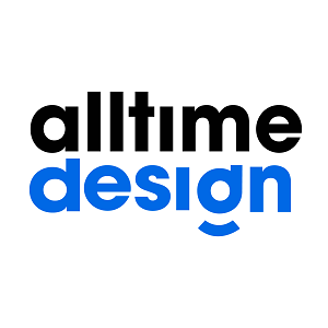 All Time Design Review — Deviantart - All Time Design - Medium