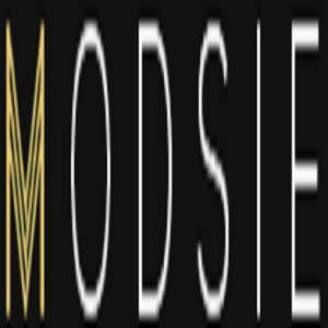 Modsie. Modsie has launched in 2016 and… | by Modsie | Medium